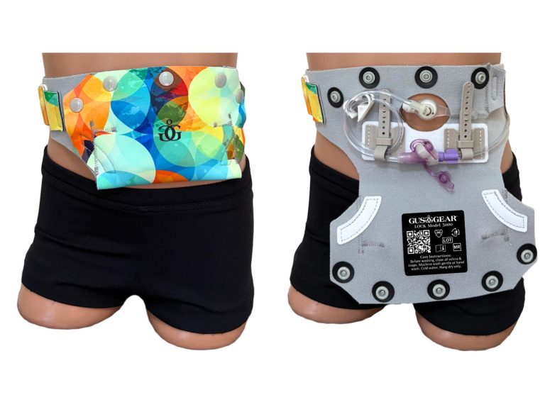 Gus Gear